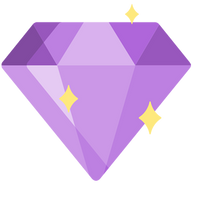 Mail Time! Yellow Mailbox Alert Flag