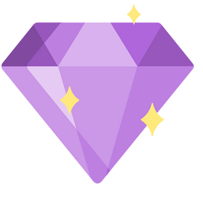 Mail Time! Yellow Mailbox Alert Flag